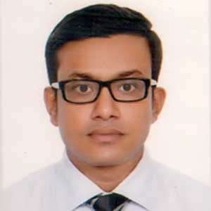 About TGN – TrustGlogalNetwork